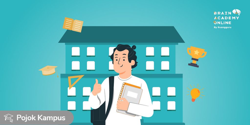 Penting! Tips Meningkatkan Peluang Lolos di SNMPTN 2022